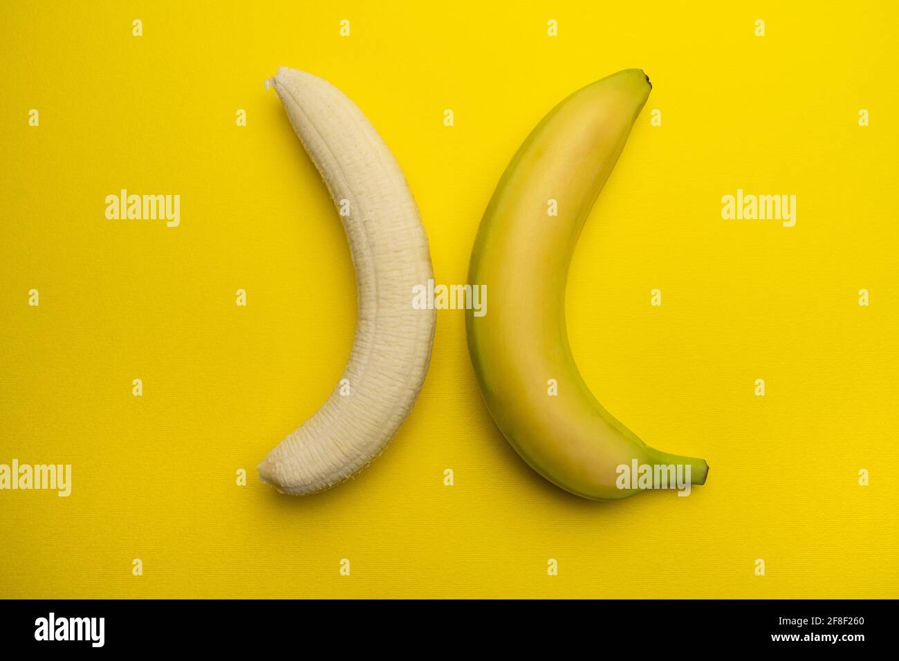 Opposite position hi-res stock photography and images - Alamy