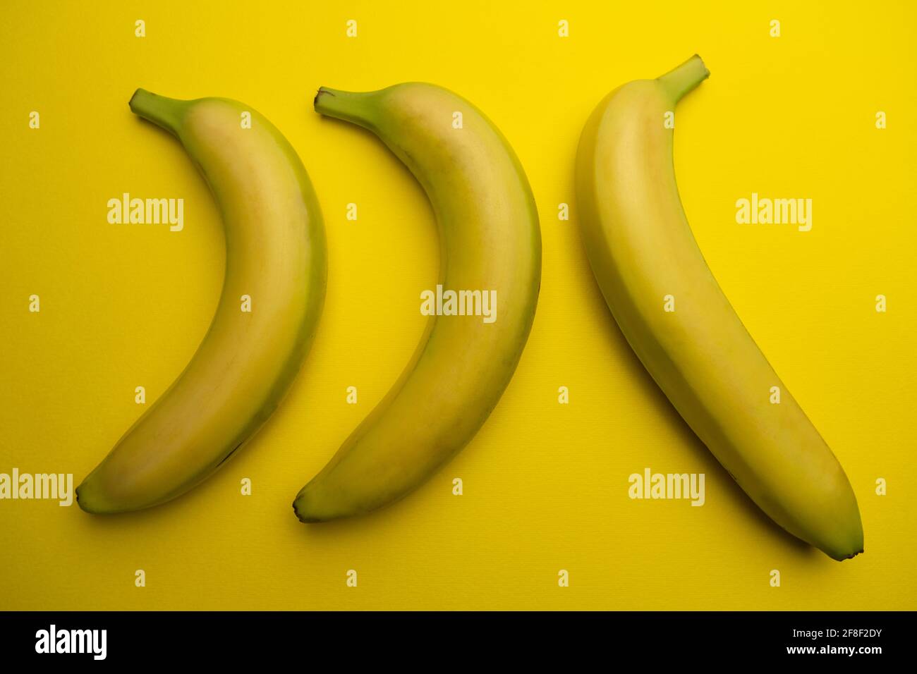 Opposite position hi-res stock photography and images - Alamy