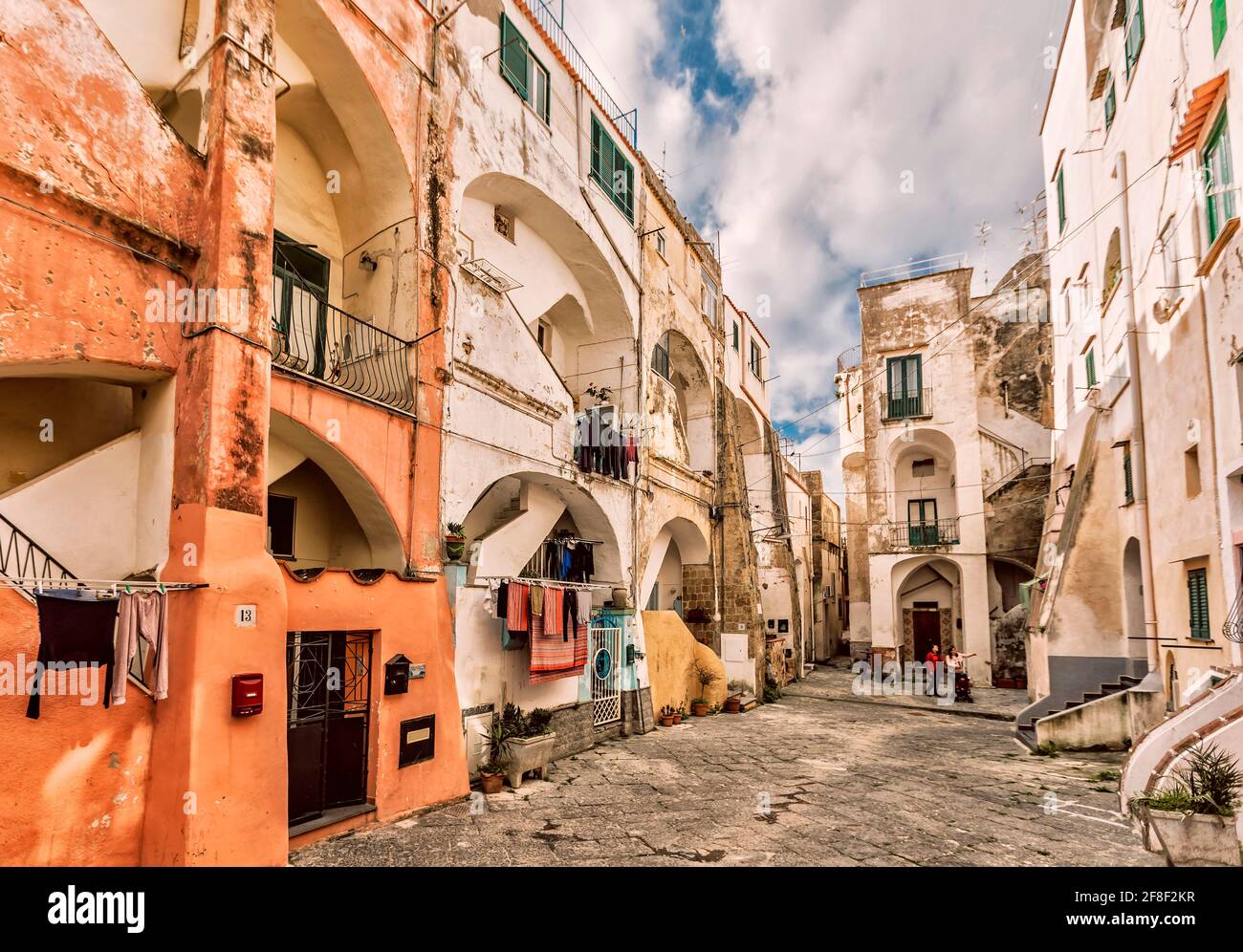 Casale vascello hi-res stock photography and images - Alamy