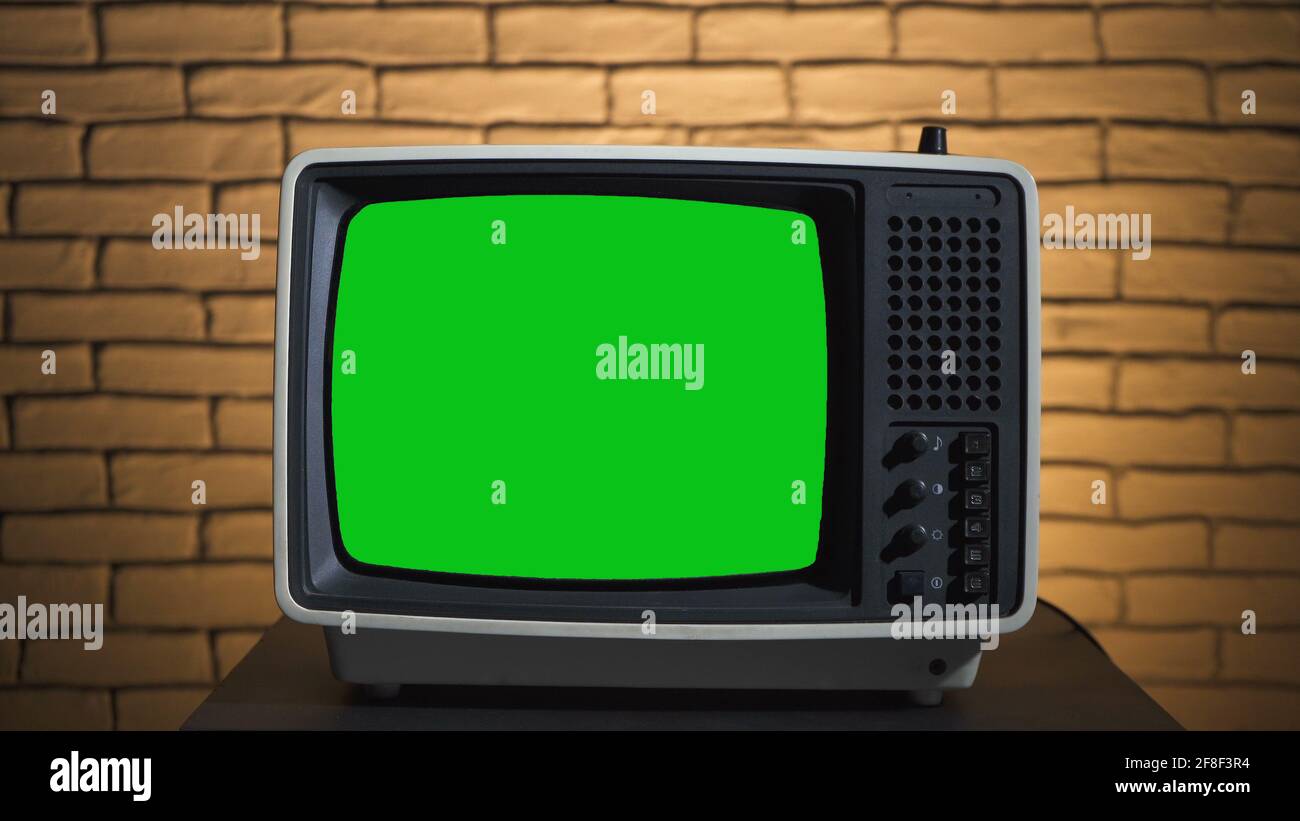 Chroma background hi-res stock photography and images - Alamy