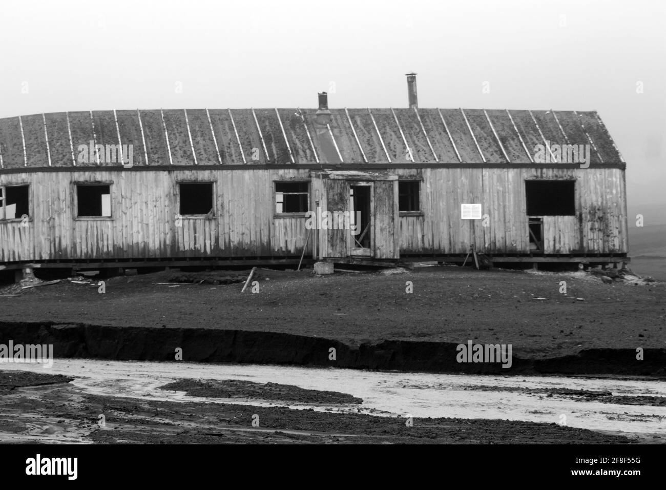 Biscoe hi-res stock photography and images - Alamy