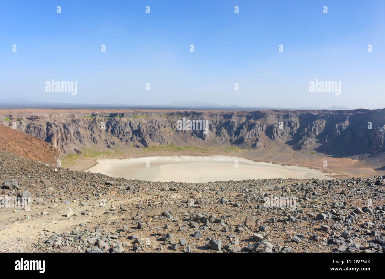 Saudi arabia milky way hi-res stock photography and images - Alamy