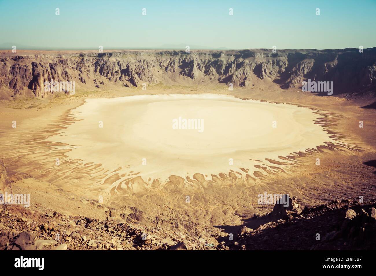 Saudi arabia milky way hi-res stock photography and images - Alamy