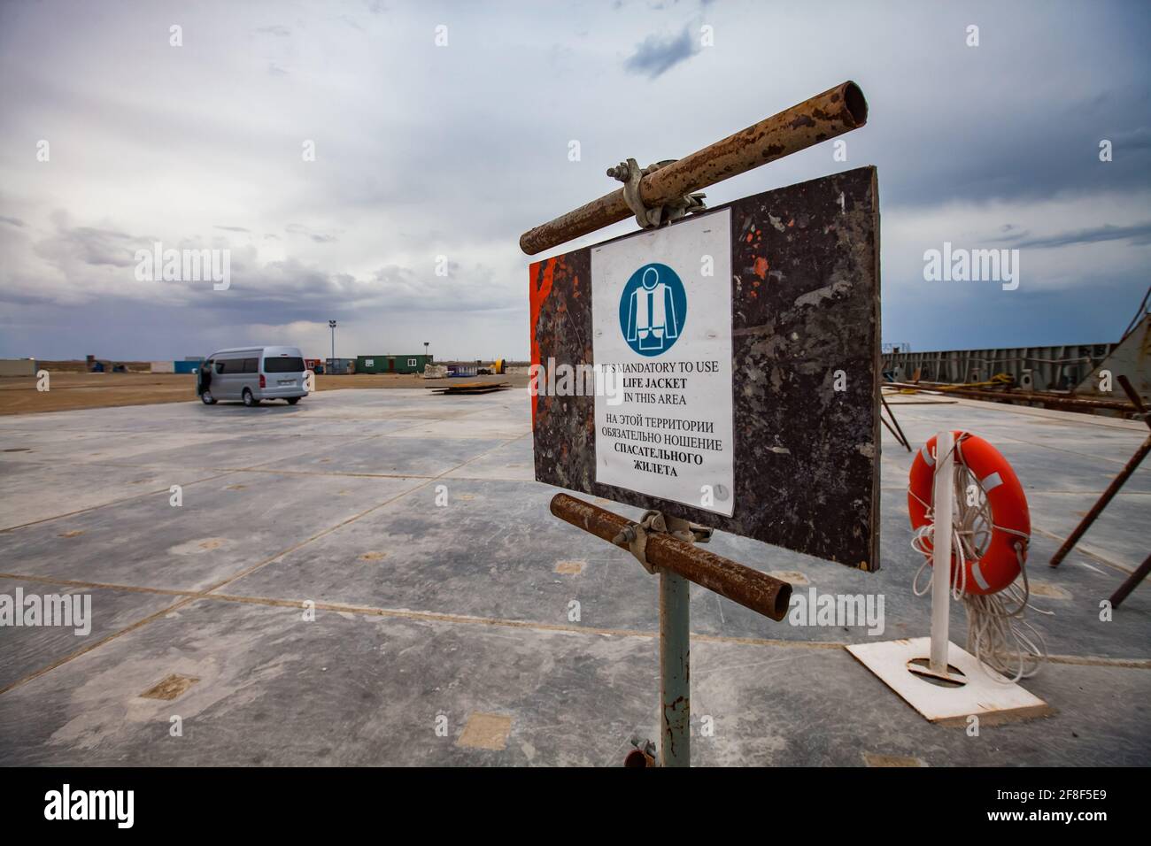 Safety rules hi-res stock photography and images - Alamy