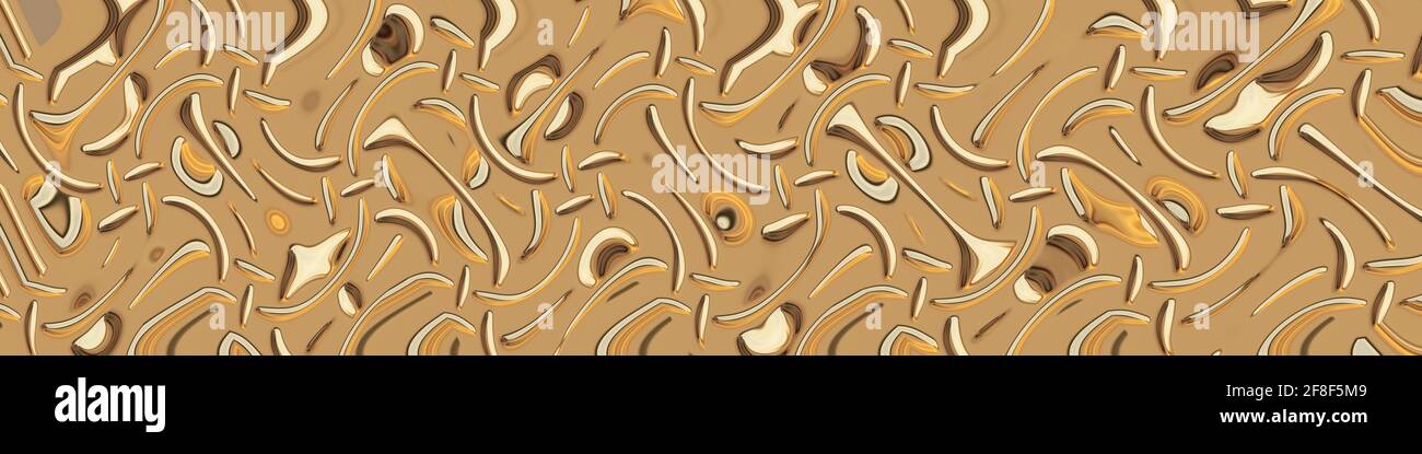 Engraved texture hi-res stock photography and images - Alamy
