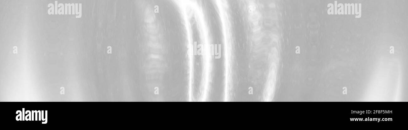 Plastic glass metal paper Black and White Stock Photos & Images - Alamy