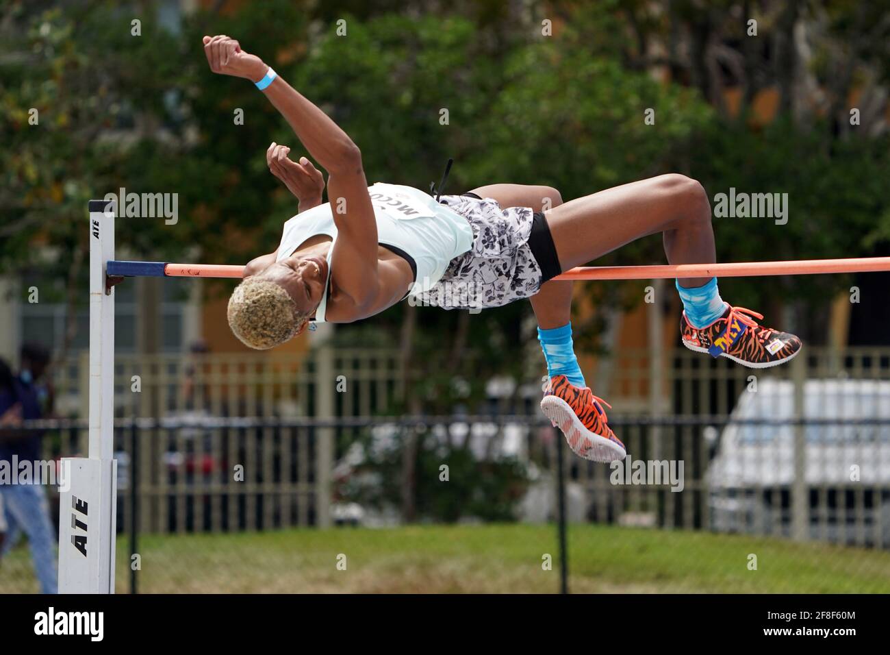 1 90m hi-res stock photography and images - Alamy