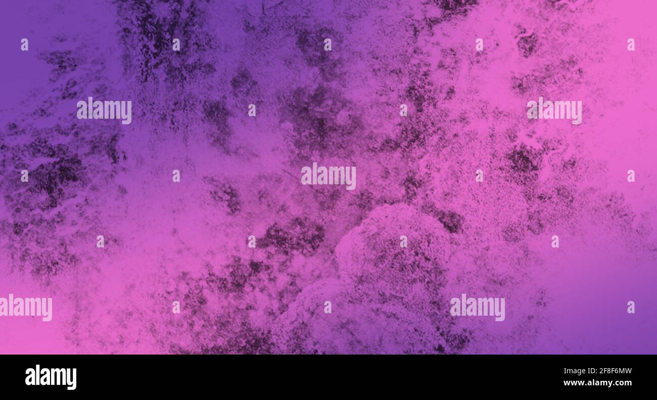 Bright pink abstract grunge background hi-res stock photography and ...