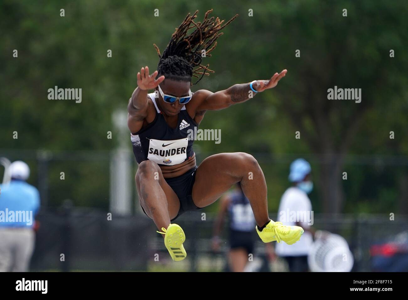 Saunders hi-res stock photography and images - Alamy