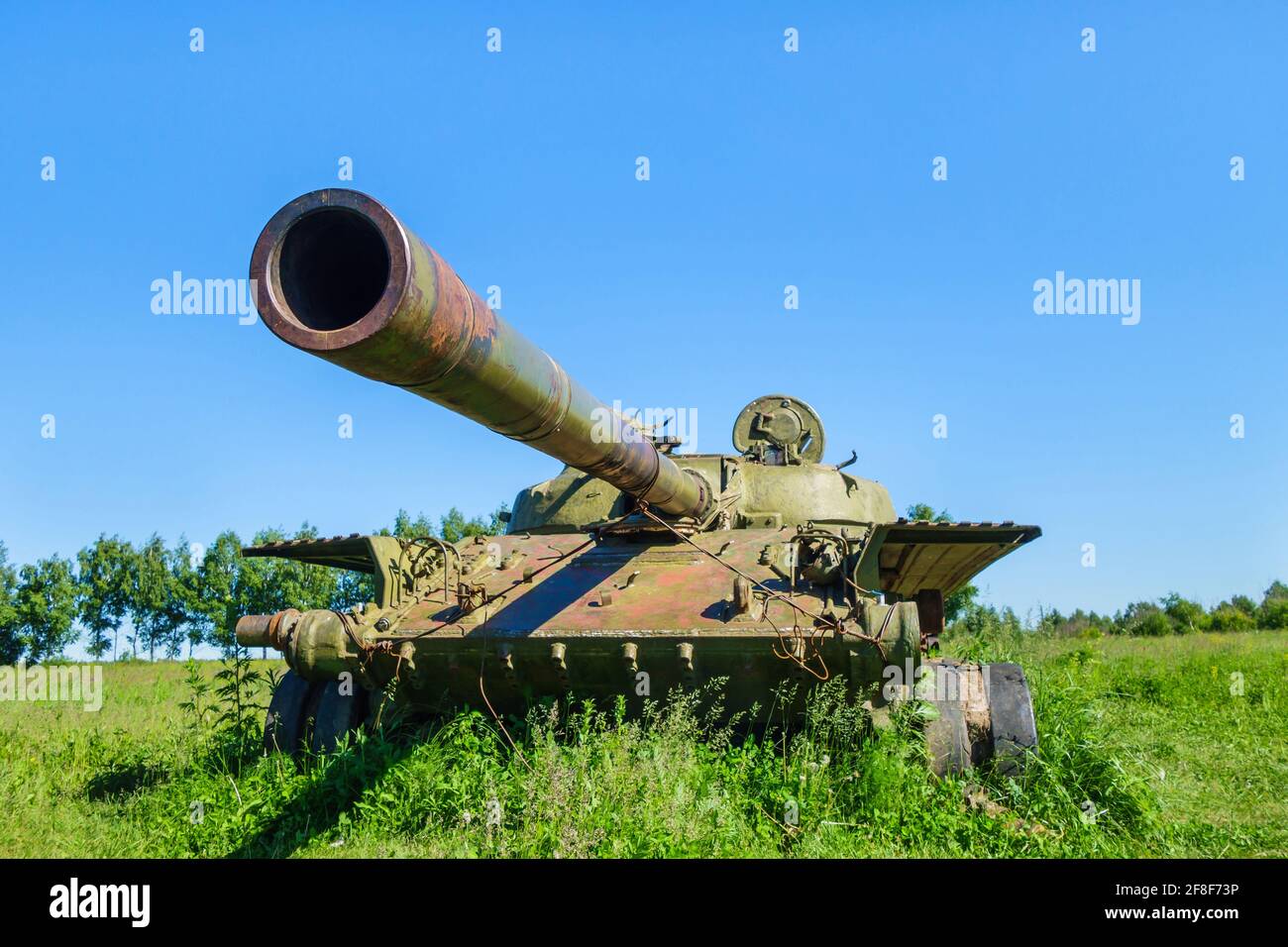 Rusty Machine Gun High Resolution Stock Photography and Images - Alamy