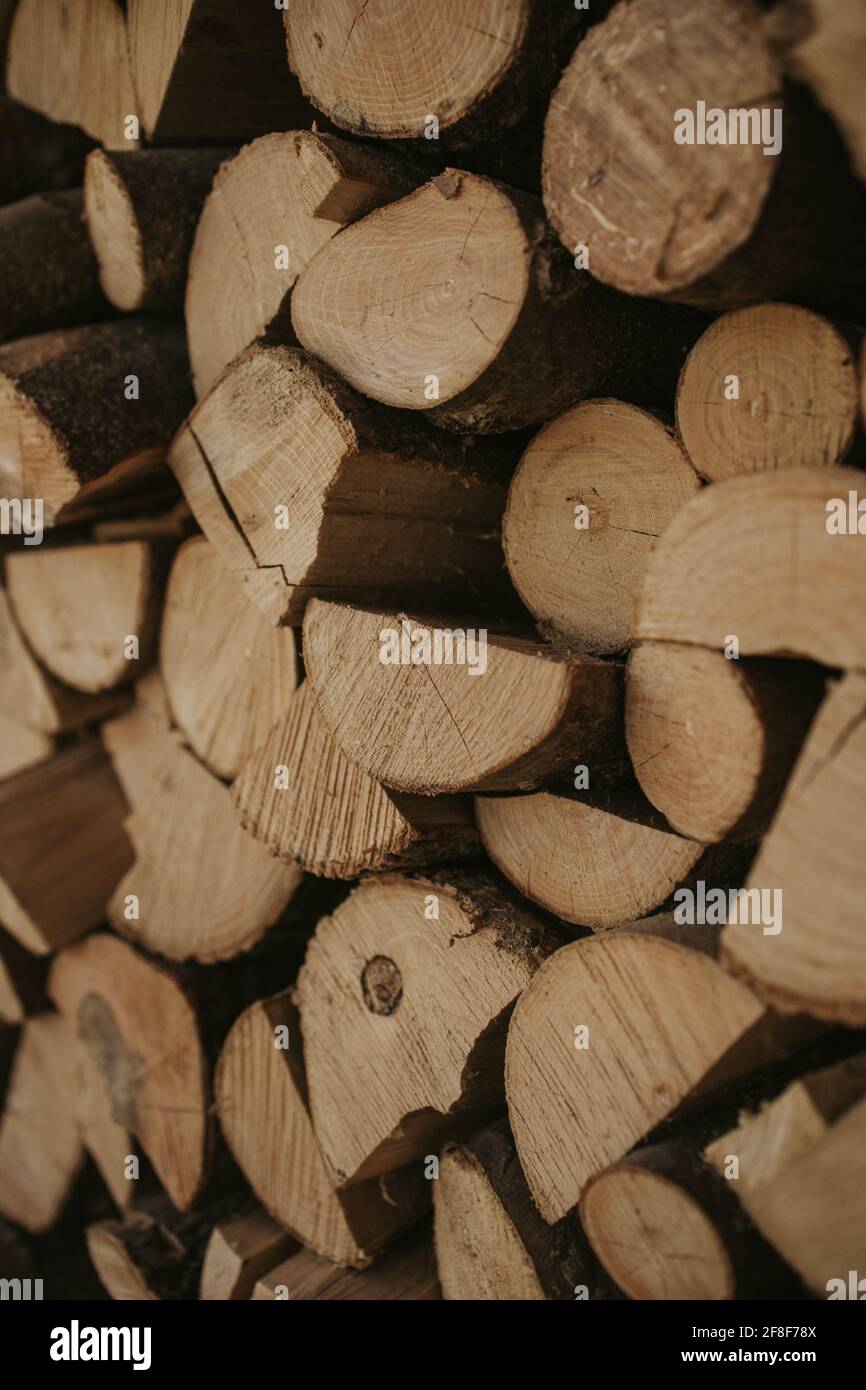 Split piece hi-res stock photography and images - Alamy