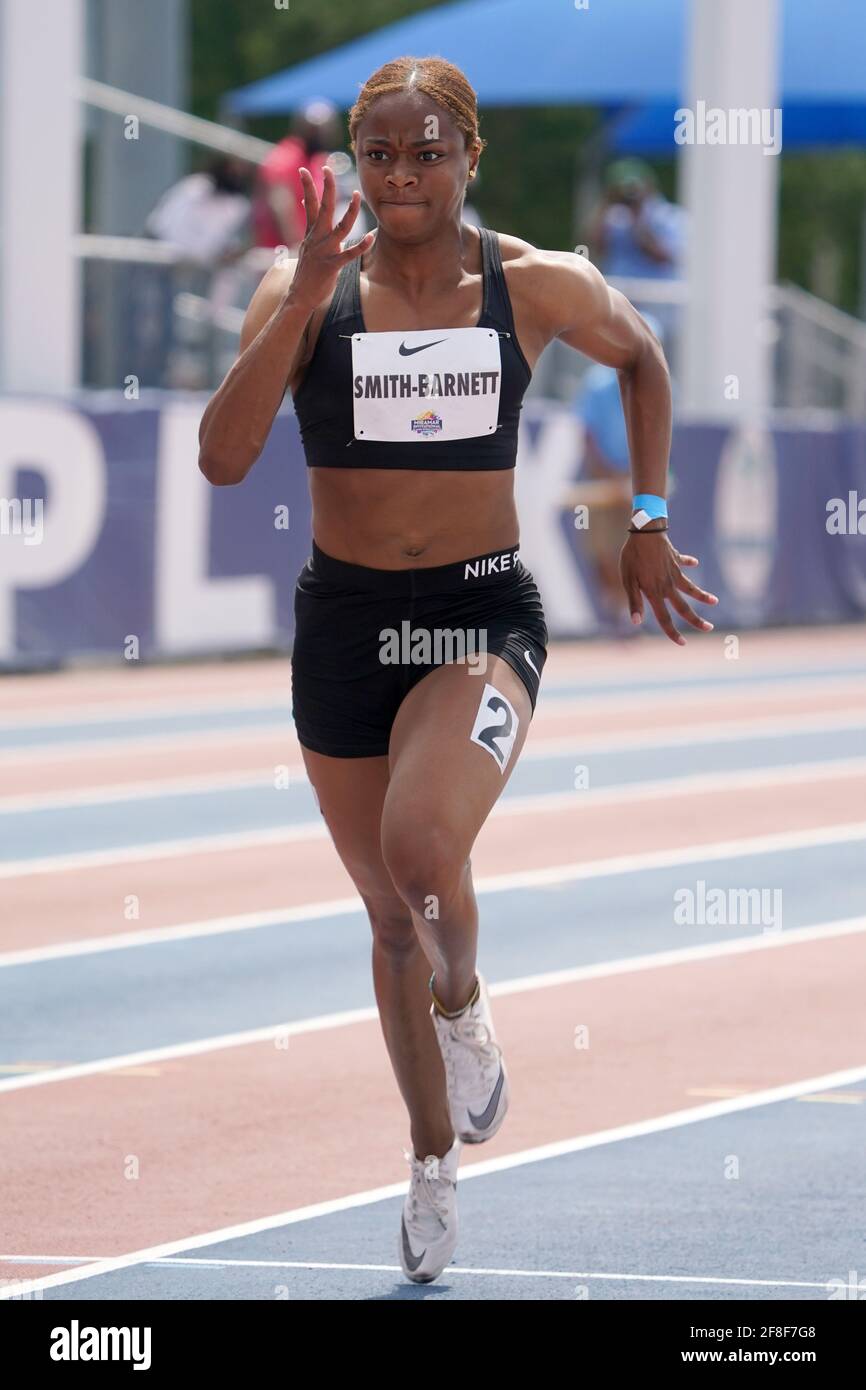 Destiny tour hi-res stock photography and images - Alamy