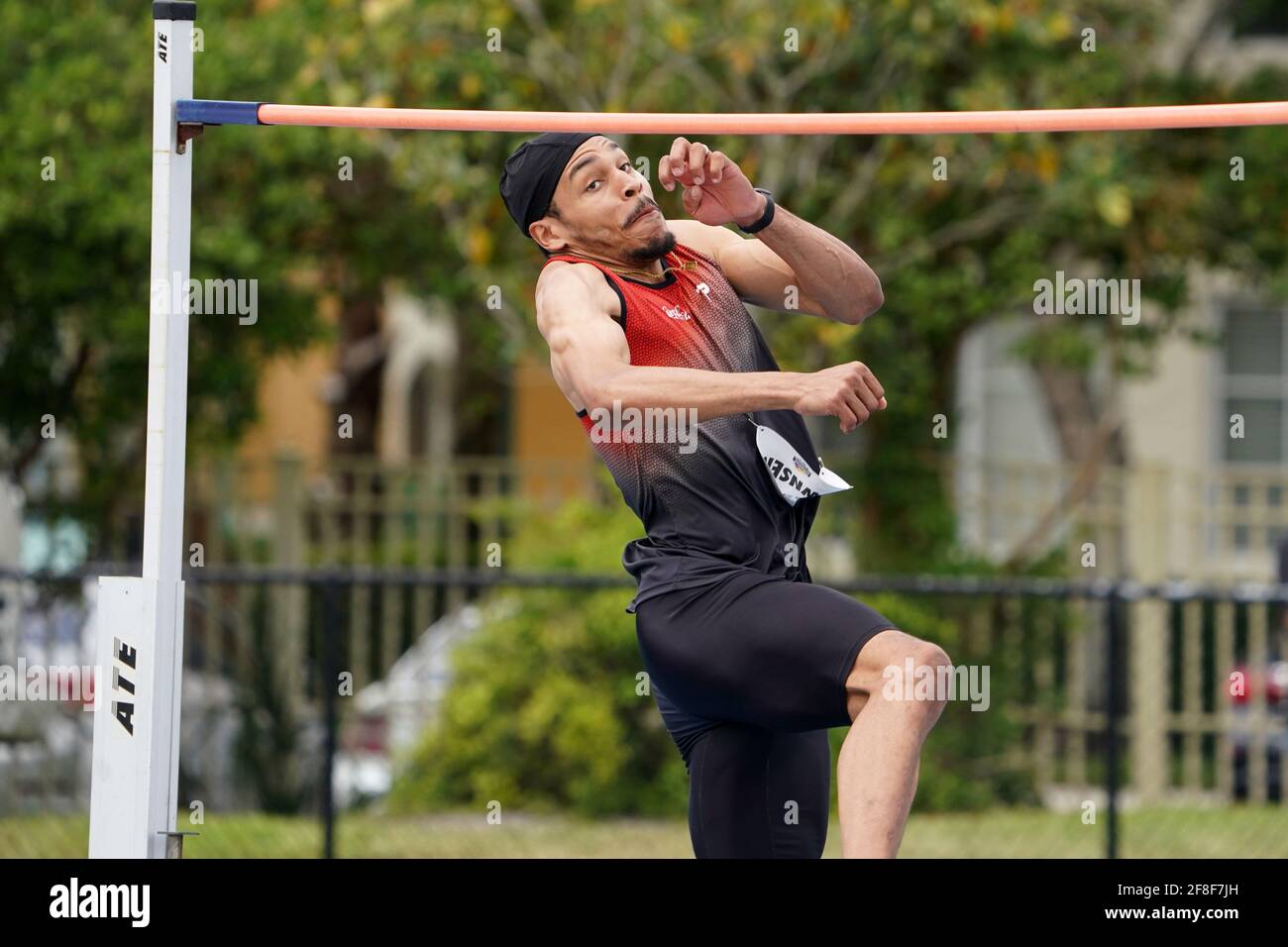 Roderick townsend hi-res stock photography and images - Alamy