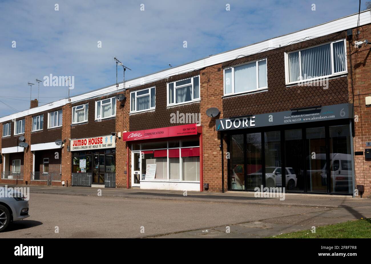 Unicorn avenue hi-res stock photography and images - Alamy