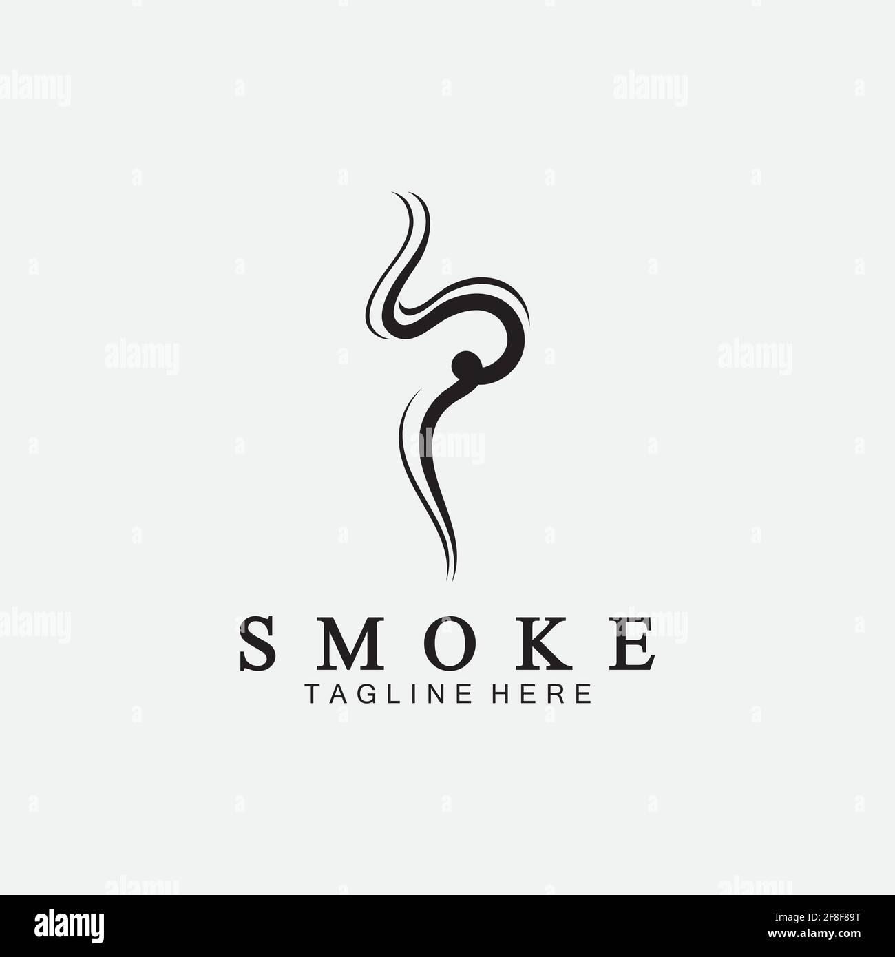 No odour Stock Vector Images - Alamy