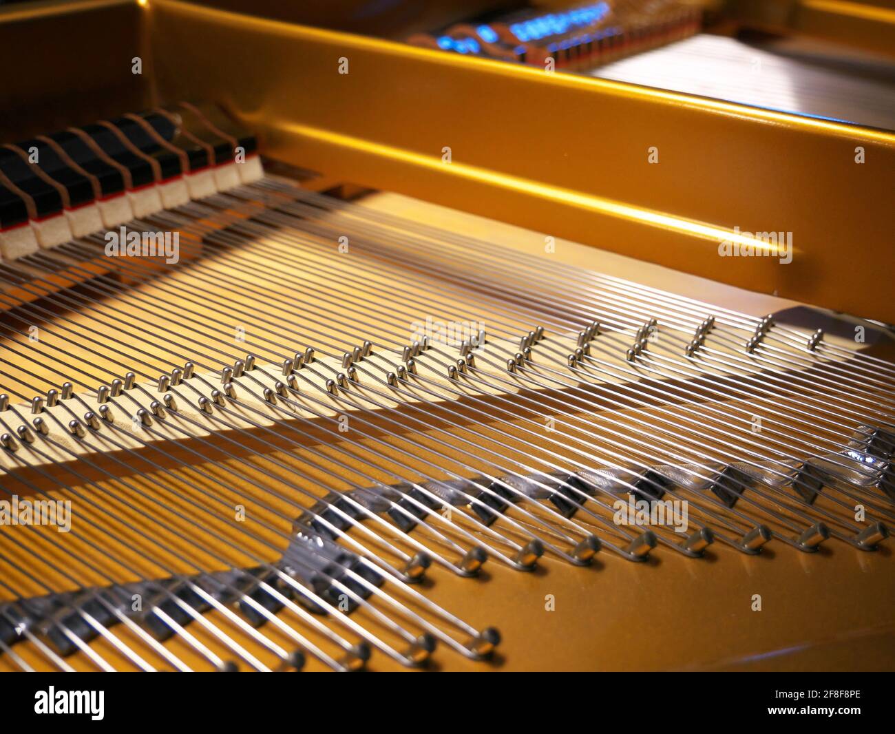 Ratchet Musical Instrument High Resolution Stock Photography and Images ...
