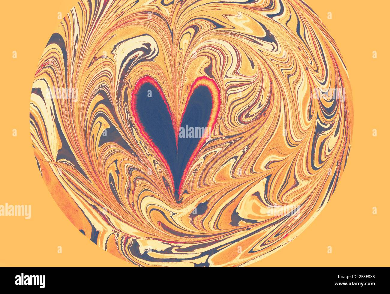 Abstract romantic love concept background modern templates for design ...