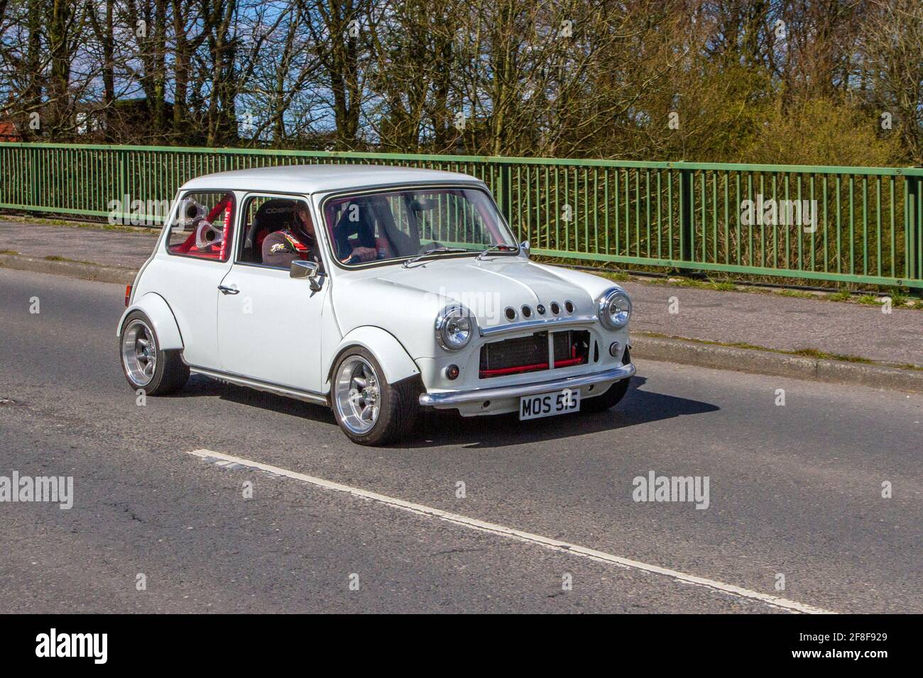 English 1980s 80s england hi-res stock photography and images - Alamy