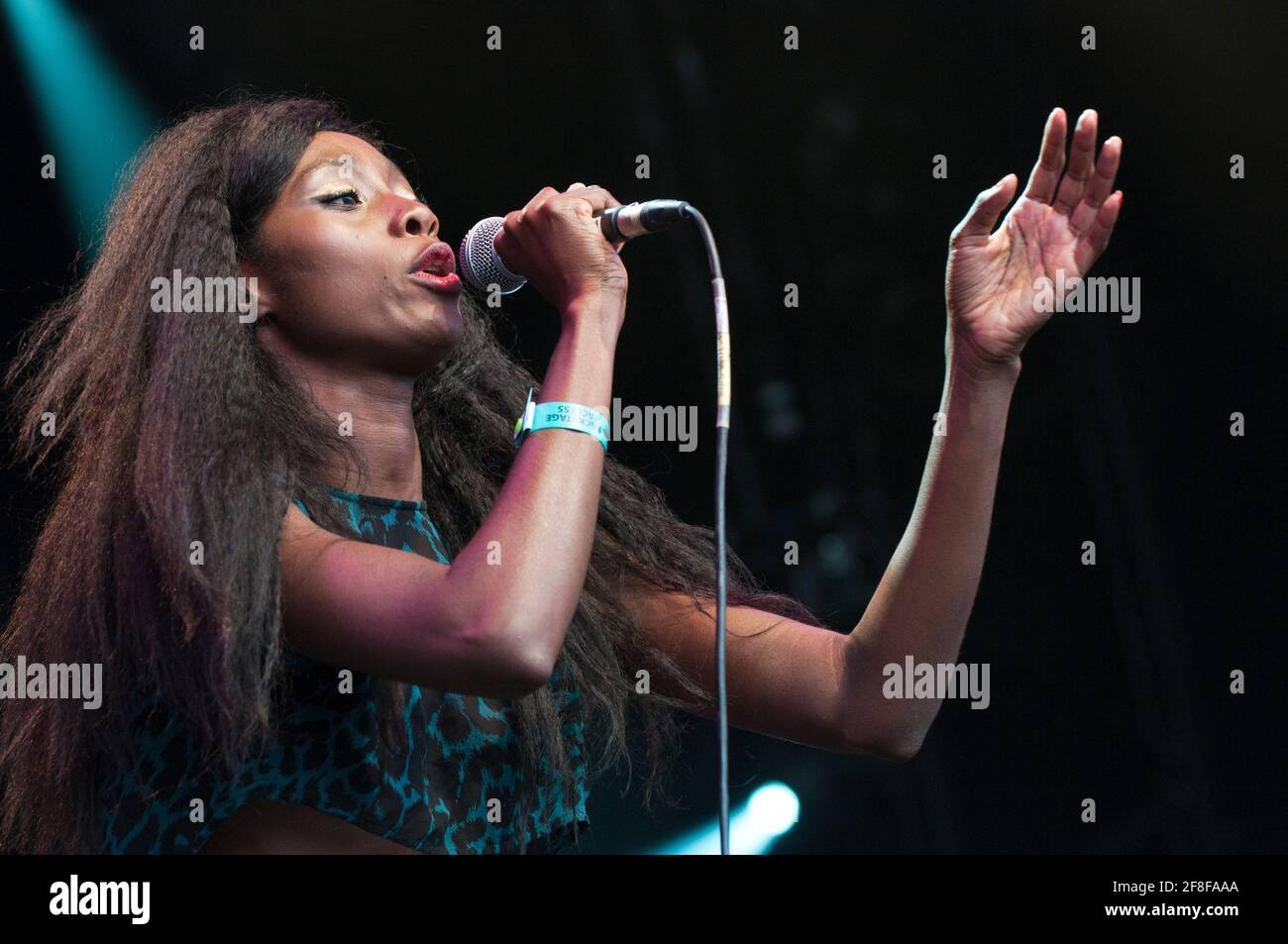 Bridgette amofah hi-res stock photography and images - Alamy