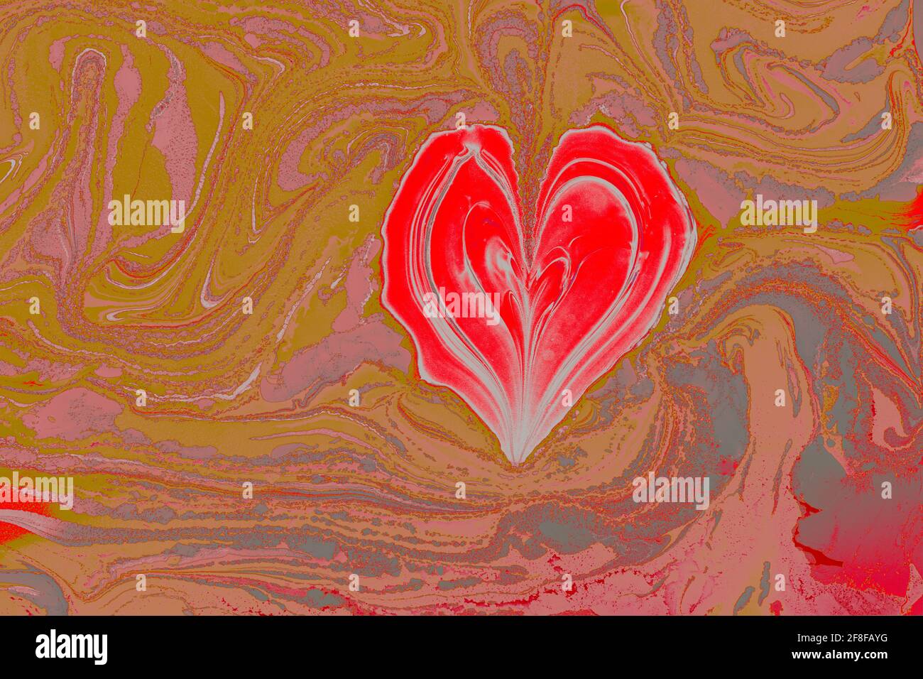 Abstract modern love concept romantic background templates for design ...