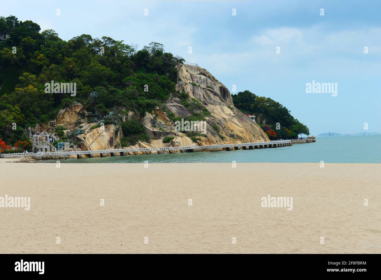 Mgaimahengclipartngbeach