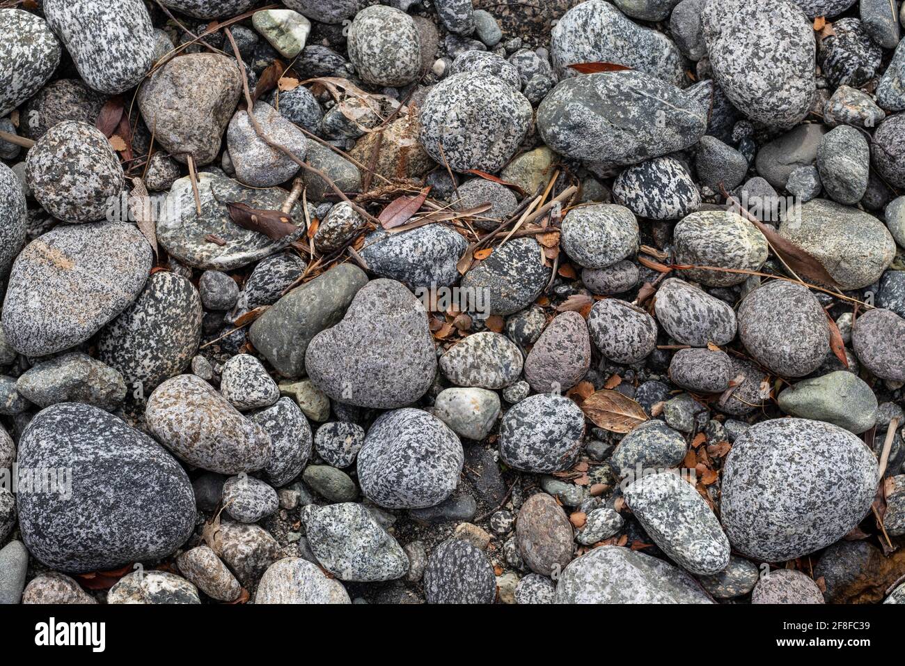 Black mud ground texture background hi-res stock photography and images ...