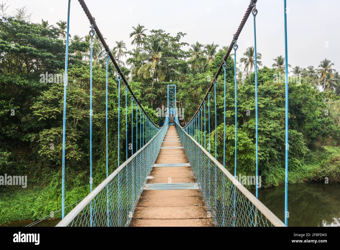 Hanging hiking hi-res stock photography and images - Alamy