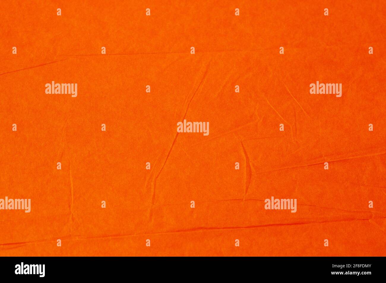 texture background made of empty crumpled wrinkled tissue paper in ...