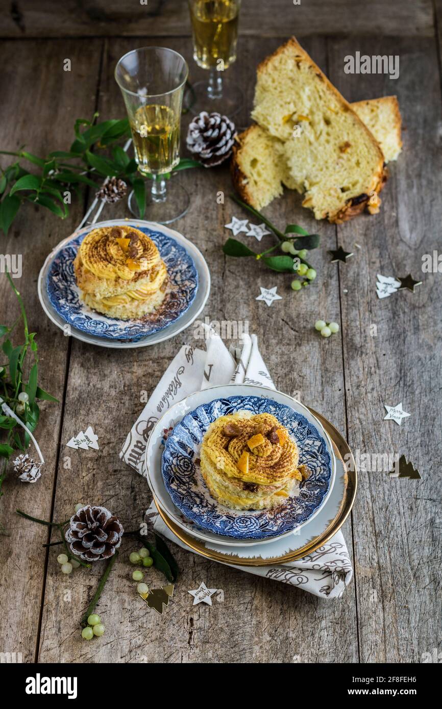 Marsala Glass High Resolution Stock Photography and Images - Alamy
