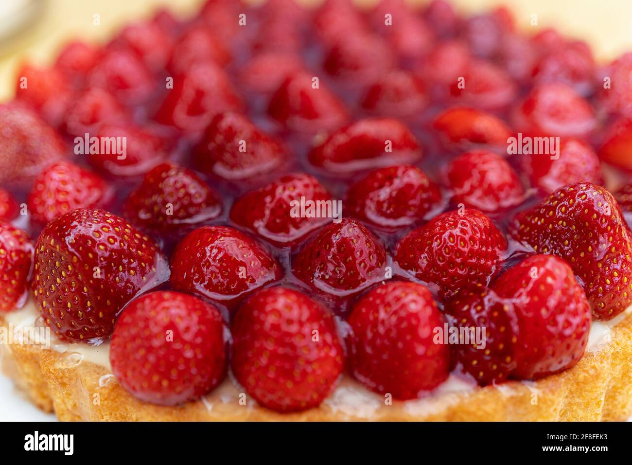Sideways photo hi-res stock photography and images - Alamy
