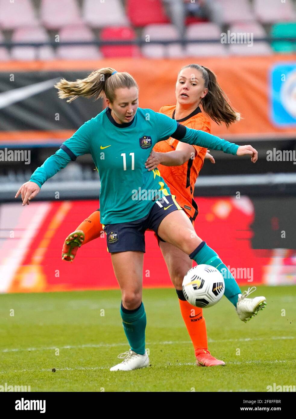 Dylan holmes hi-res stock photography and images - Alamy