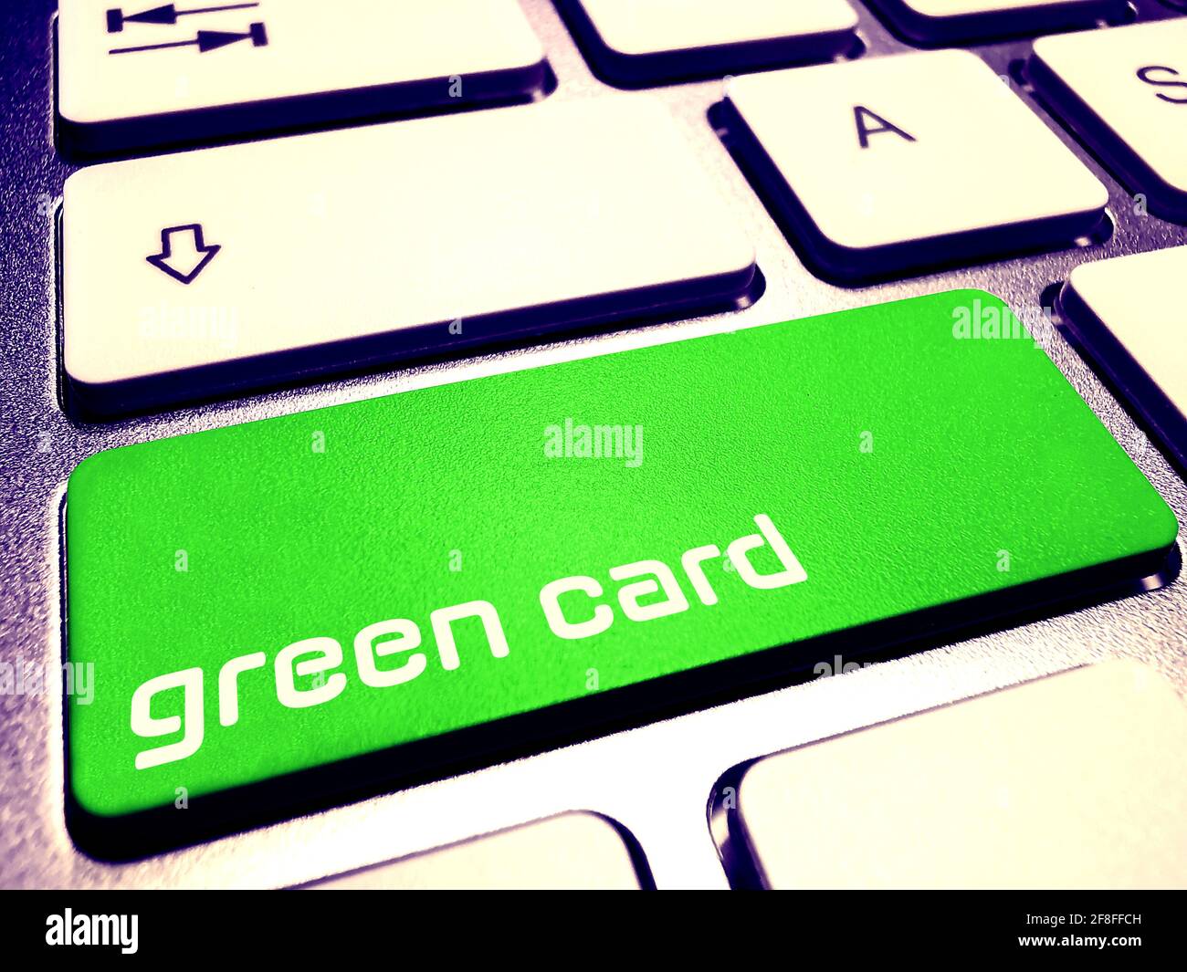 Entry control board hi-res stock photography and images - Alamy