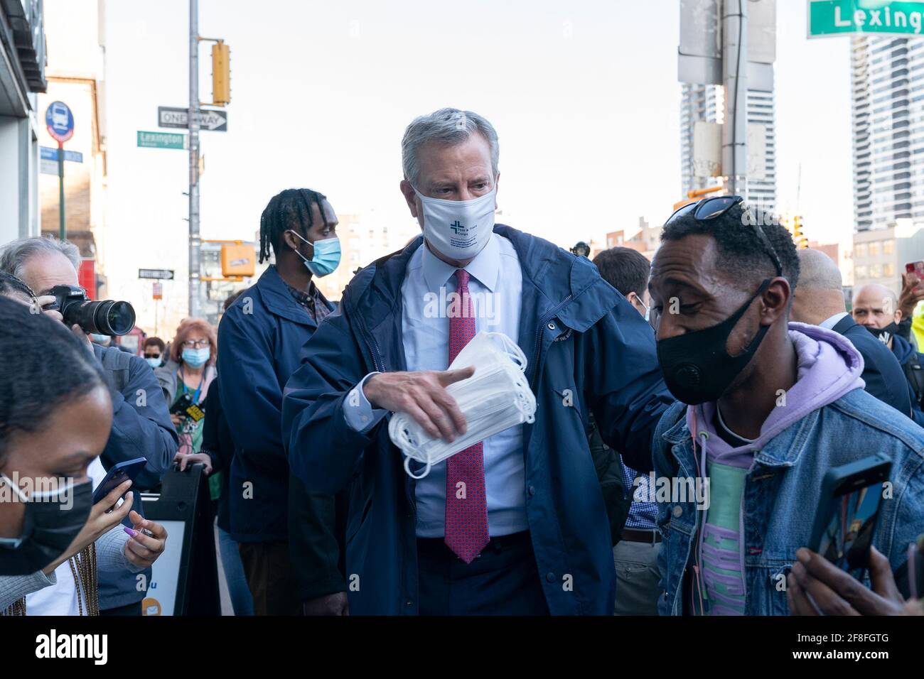 Public engagement unit hi-res stock photography and images - Alamy