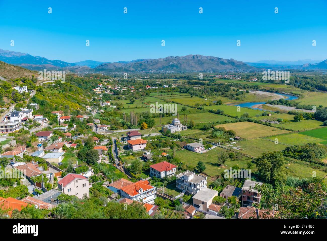 Leaden mosque hi-res stock photography and images - Alamy