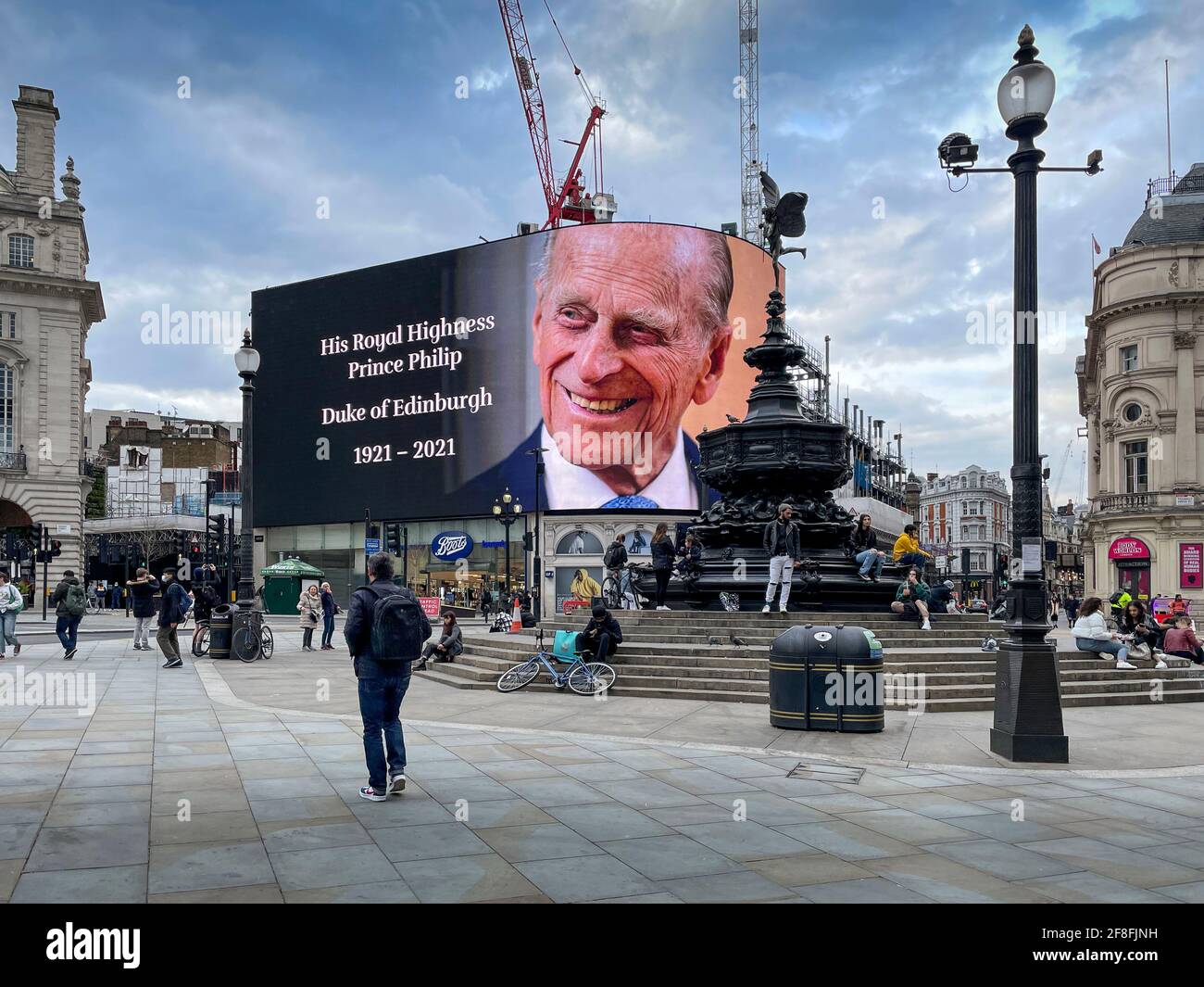 End of the monarchy hi-res stock photography and images - Alamy