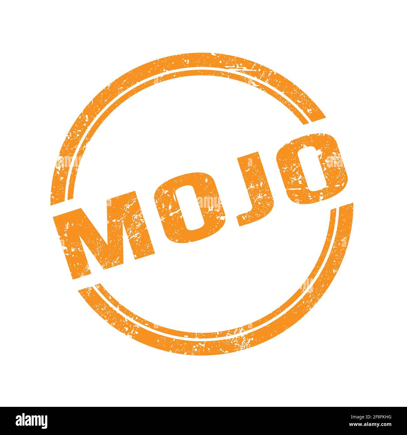 Mojo word hi-res stock photography and images - Alamy