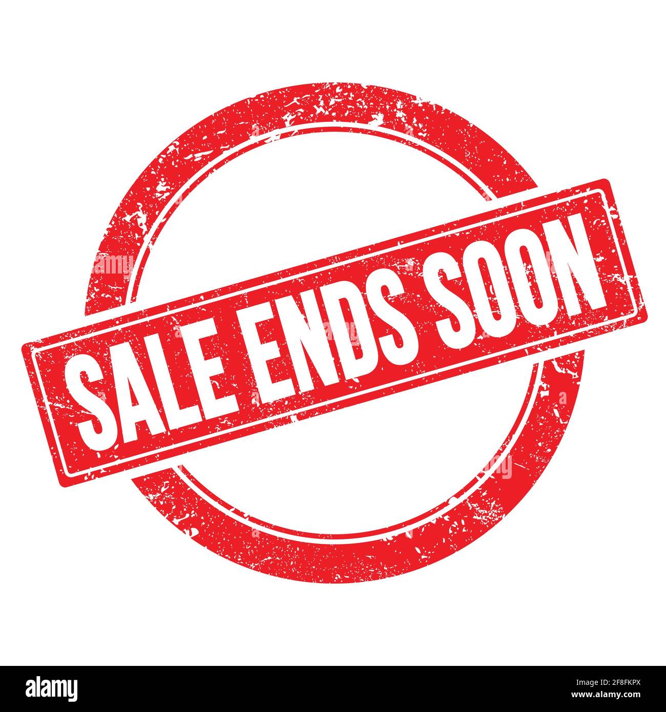Sale ends soon hi-res stock photography and images - Alamy