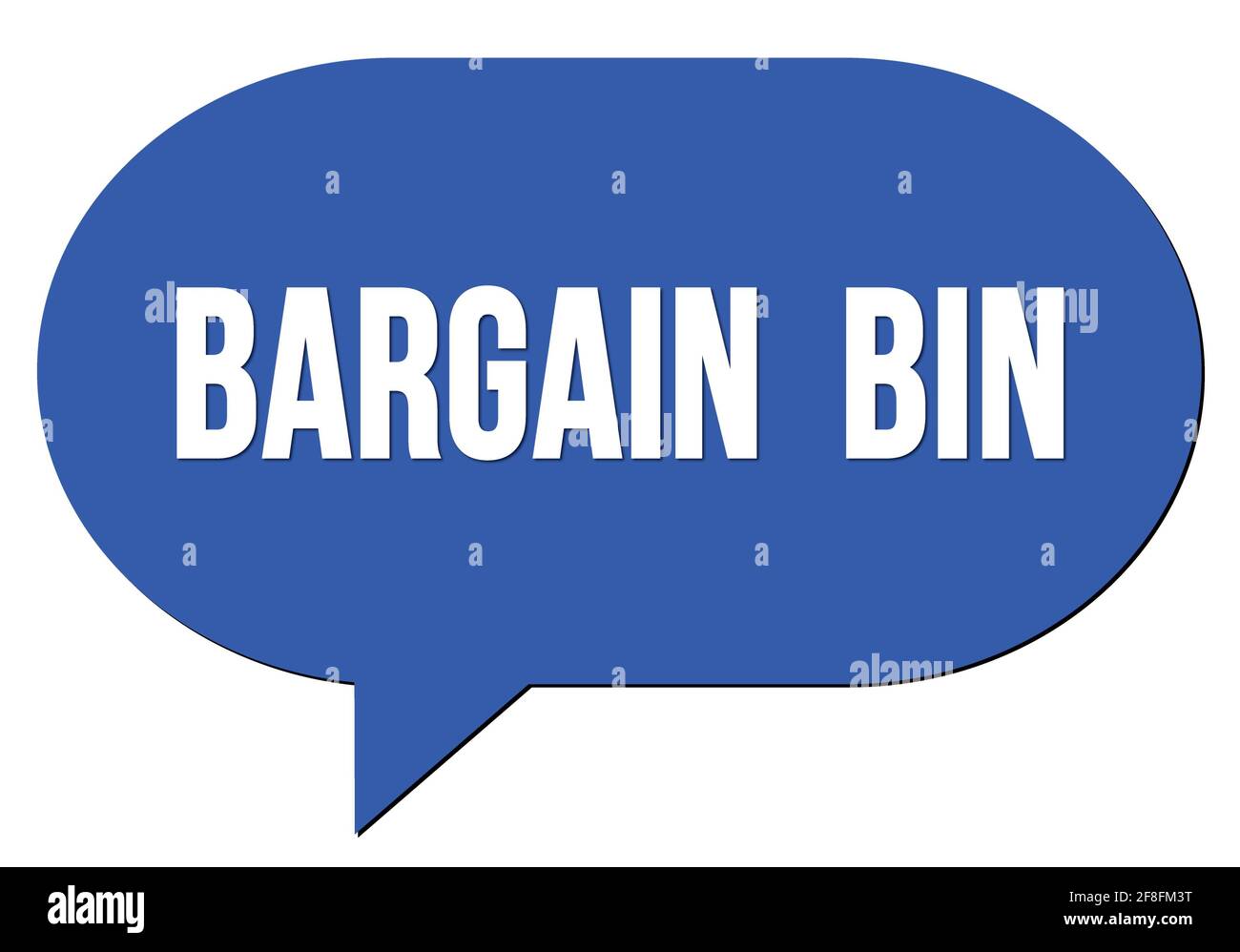 Bargain bin sign hi-res stock photography and images - Alamy