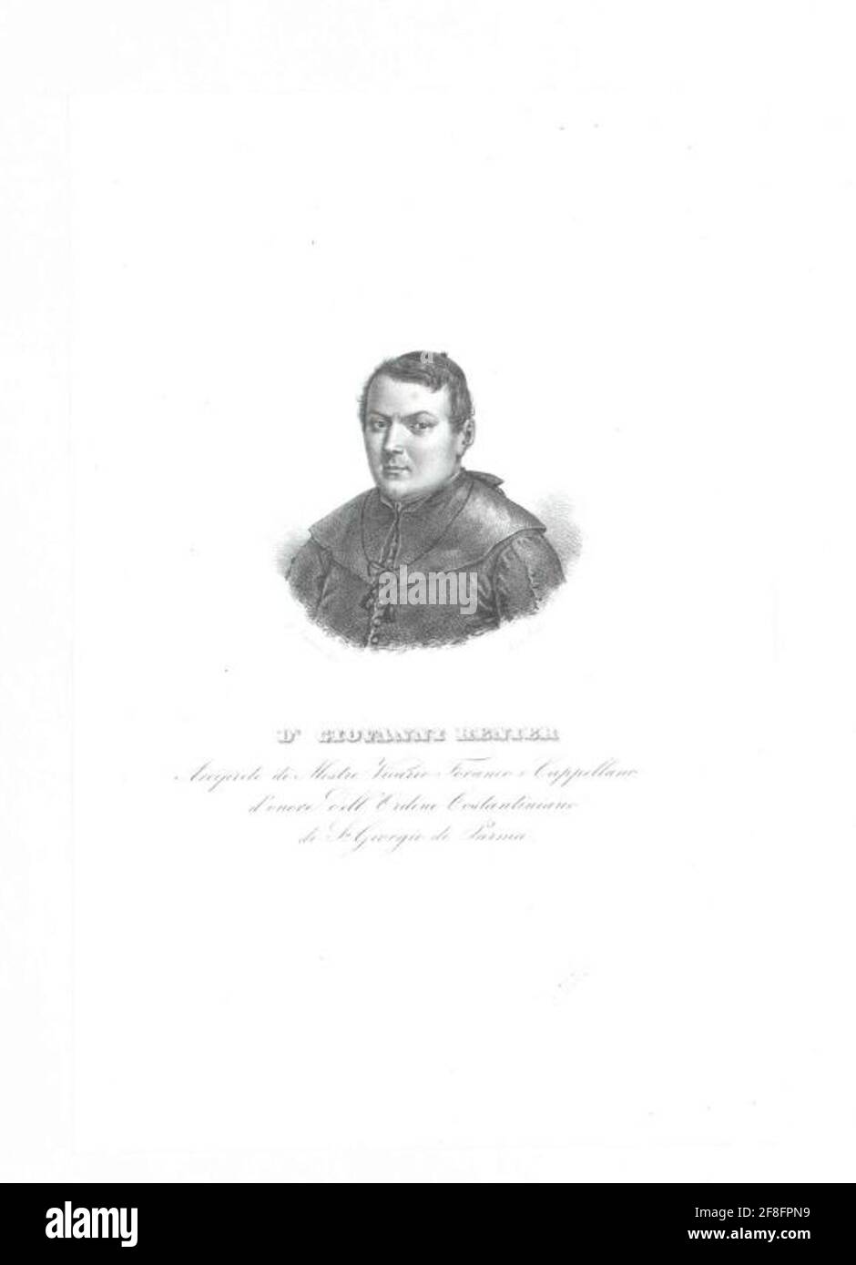 Joanne Cut Out Stock Images & Pictures - Alamy