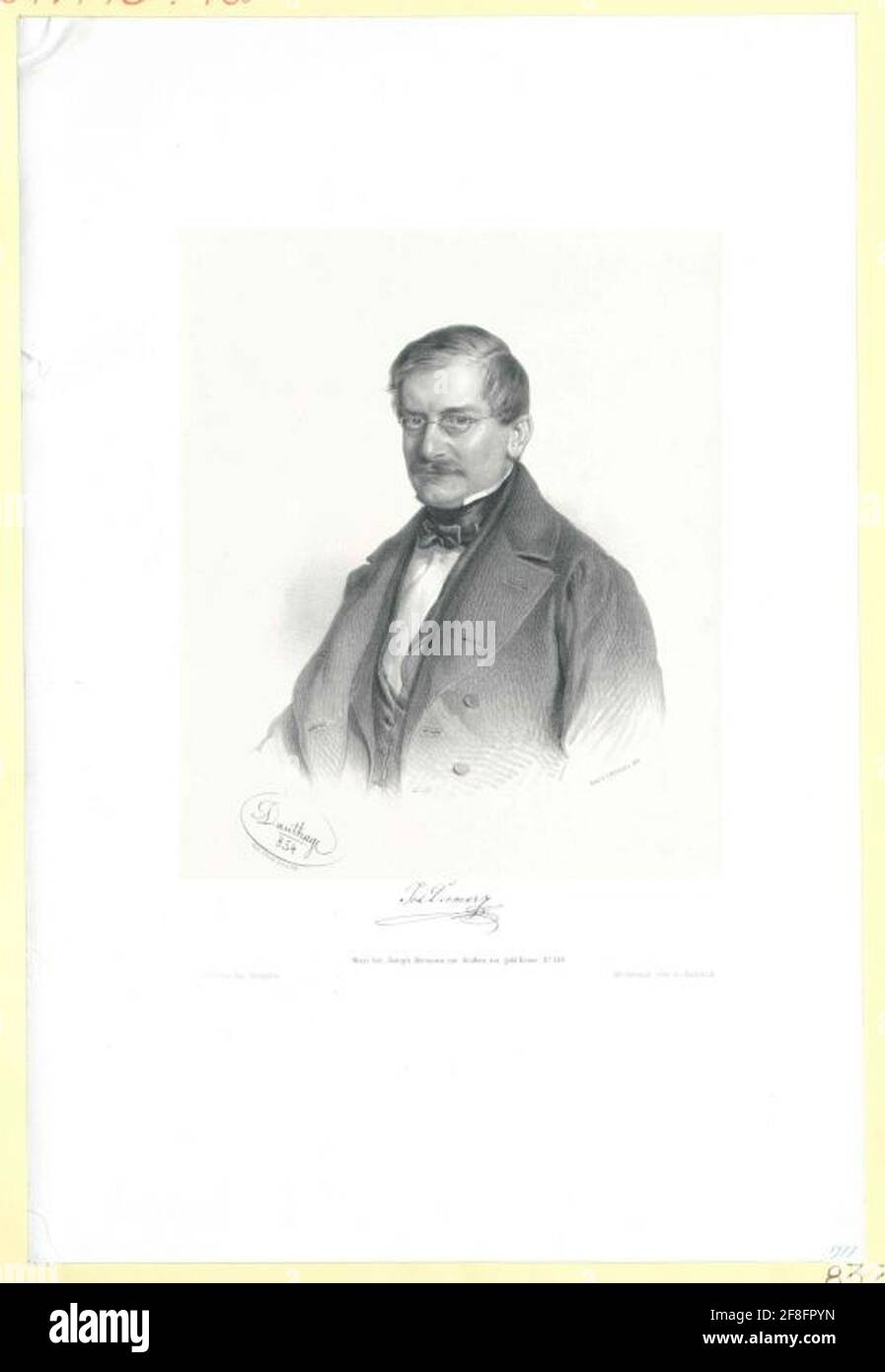 Diemer hi-res stock photography and images - Alamy