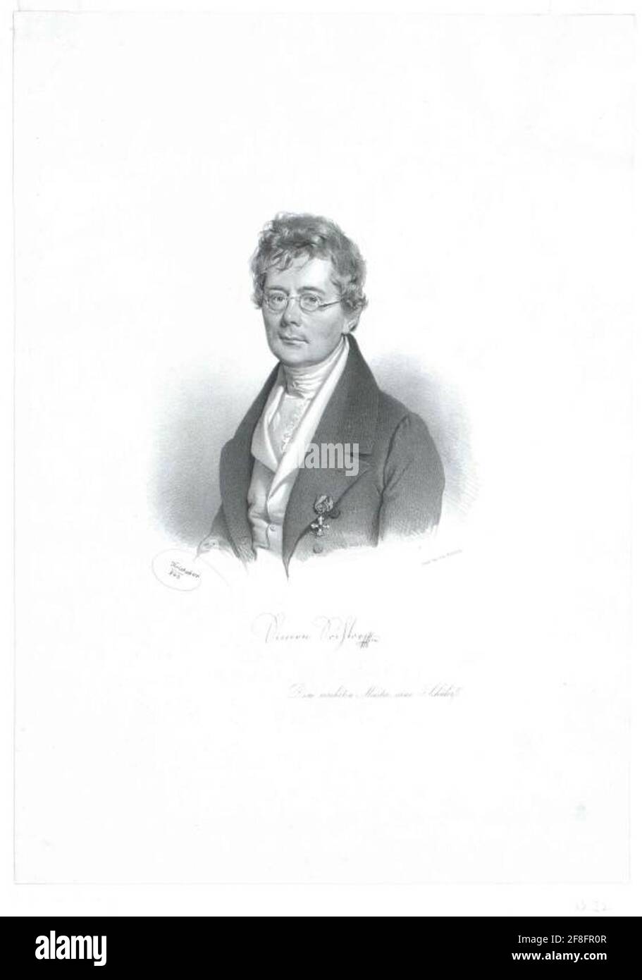 Modern thinkers Cut Out Stock Images & Pictures - Alamy