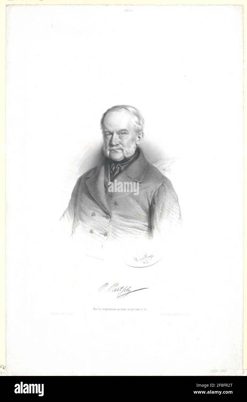 Partsch hi-res stock photography and images - Alamy