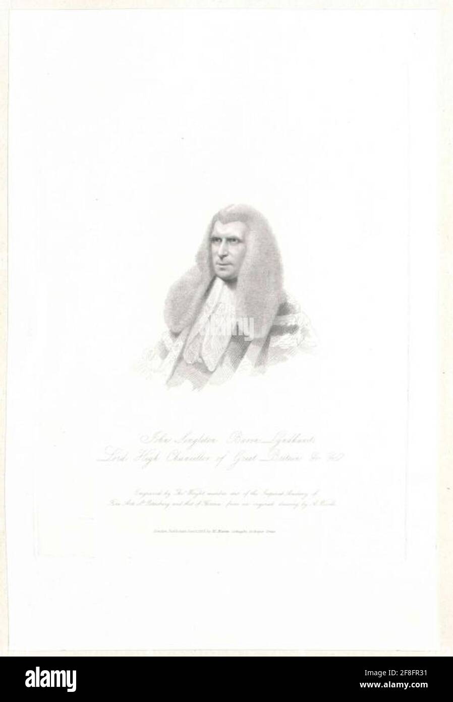 Justice singleton hi-res stock photography and images - Alamy