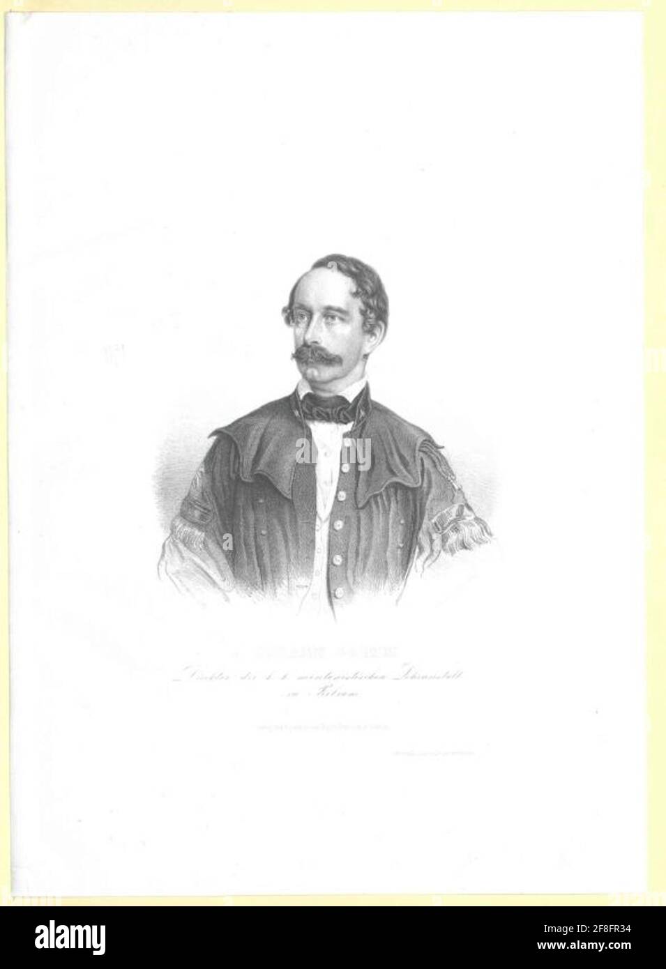 Johann grimm hi-res stock photography and images - Alamy