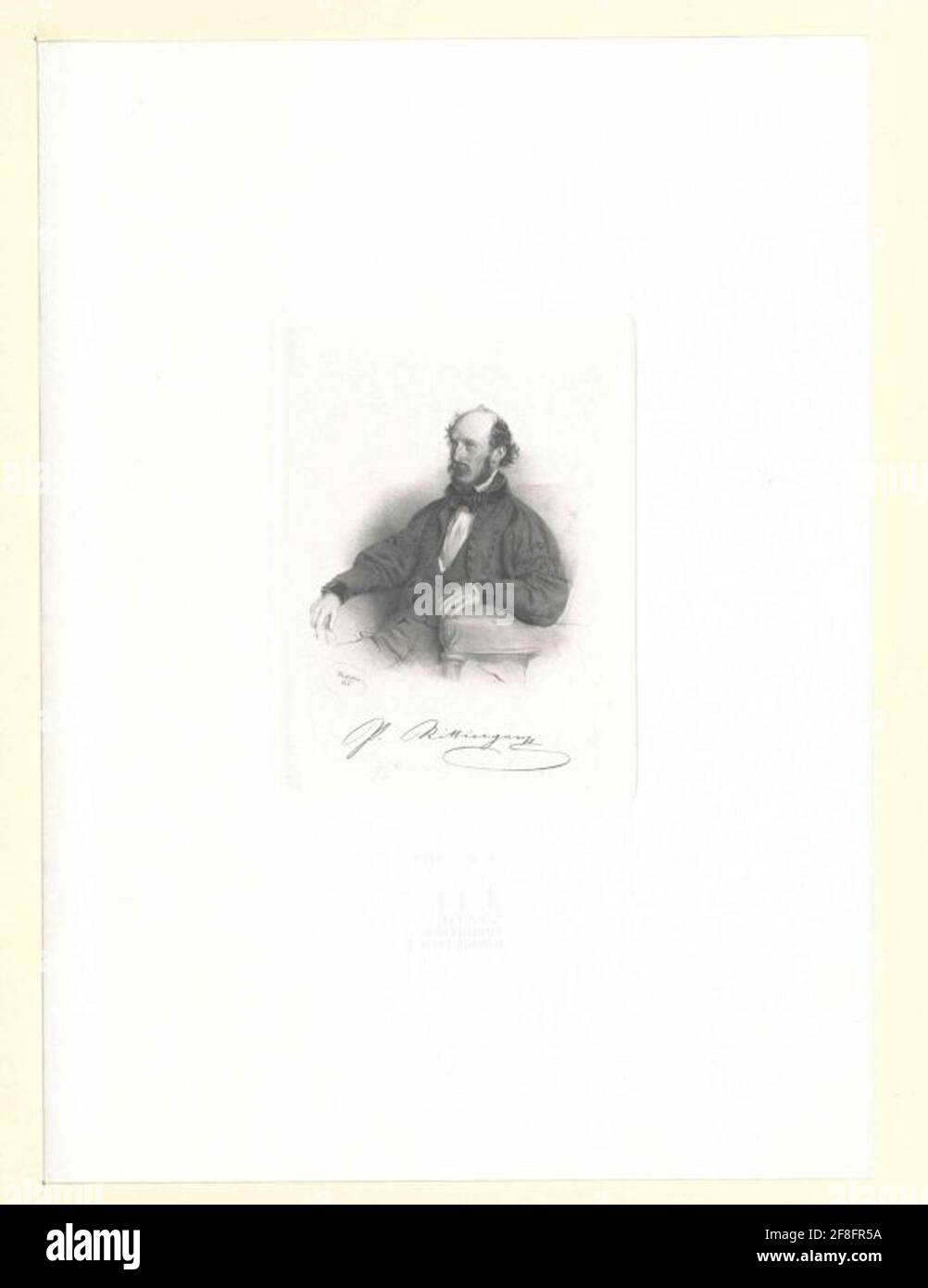 Rittinger hi-res stock photography and images - Alamy