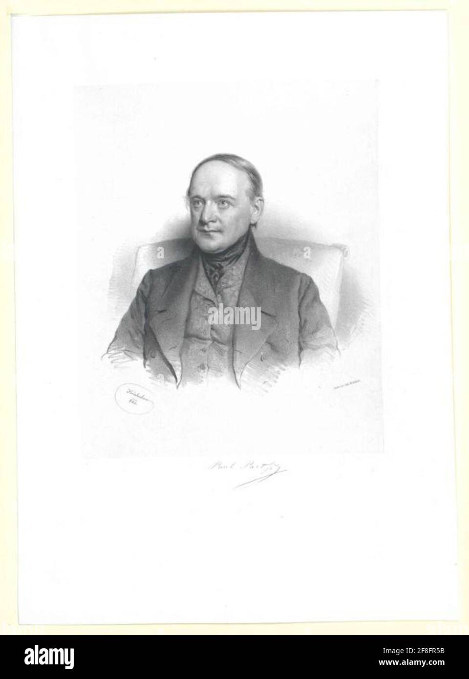 Partsch hi-res stock photography and images - Alamy