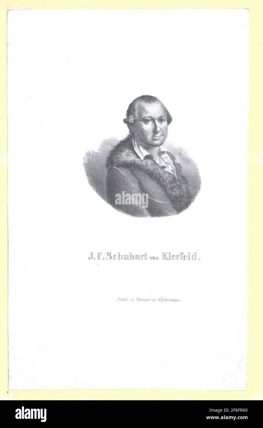 Kleefeld hi-res stock photography and images - Alamy