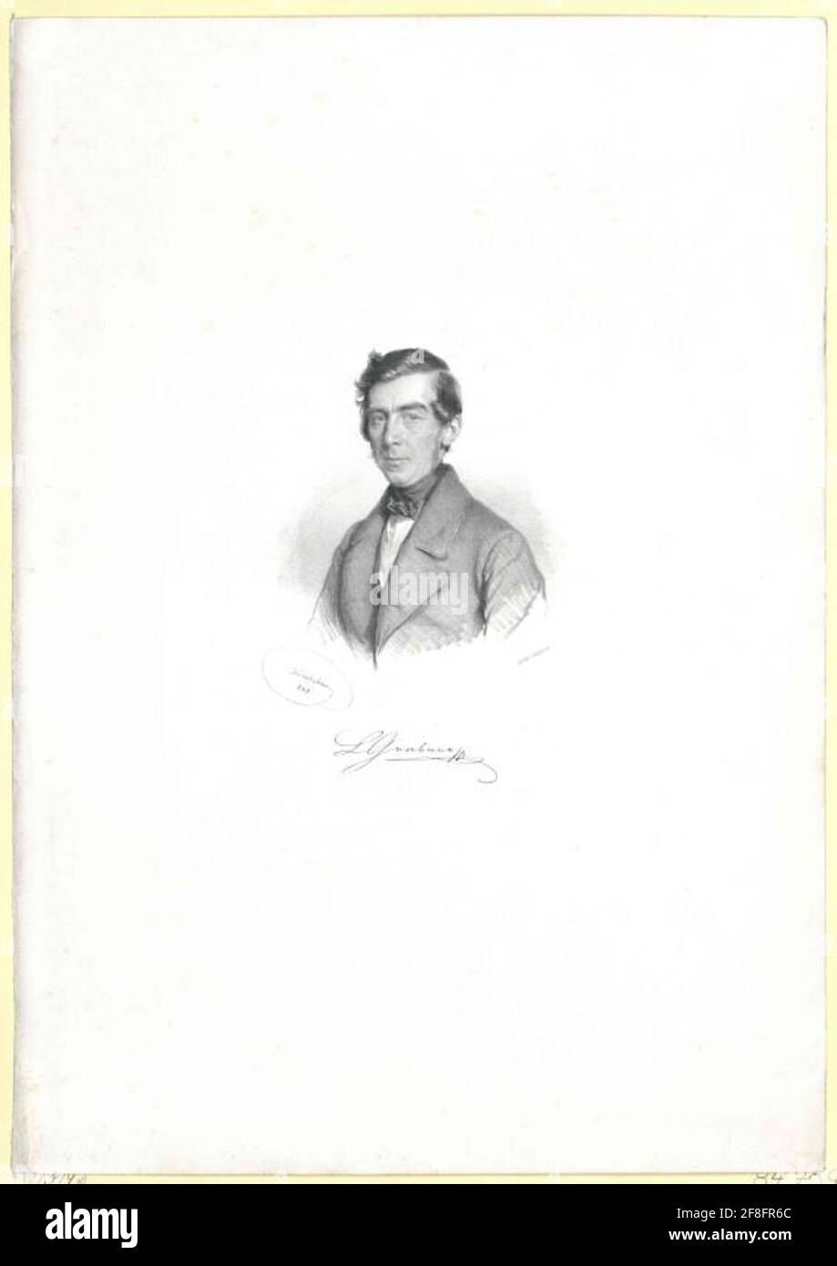 Grabner hi-res stock photography and images - Alamy