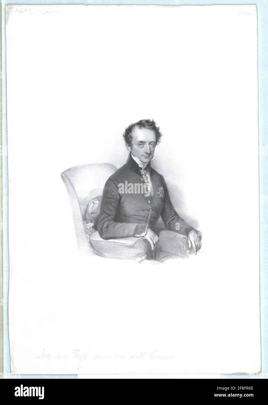 Patrick graf hi-res stock photography and images - Alamy