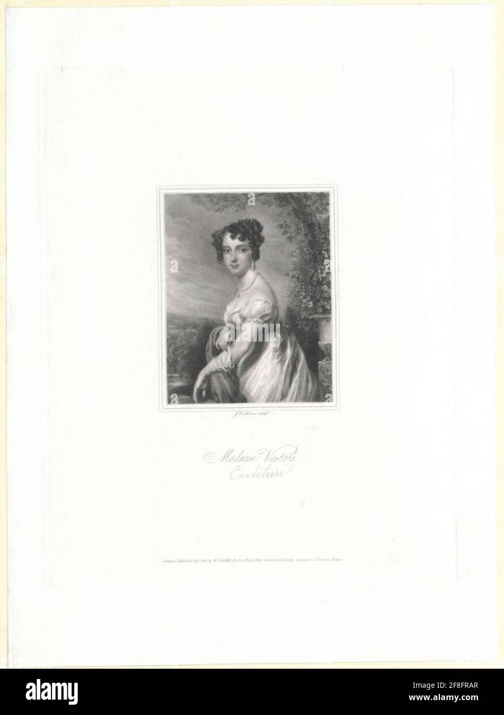 Lucia elizabeth bartolozzi hi-res stock photography and images - Alamy